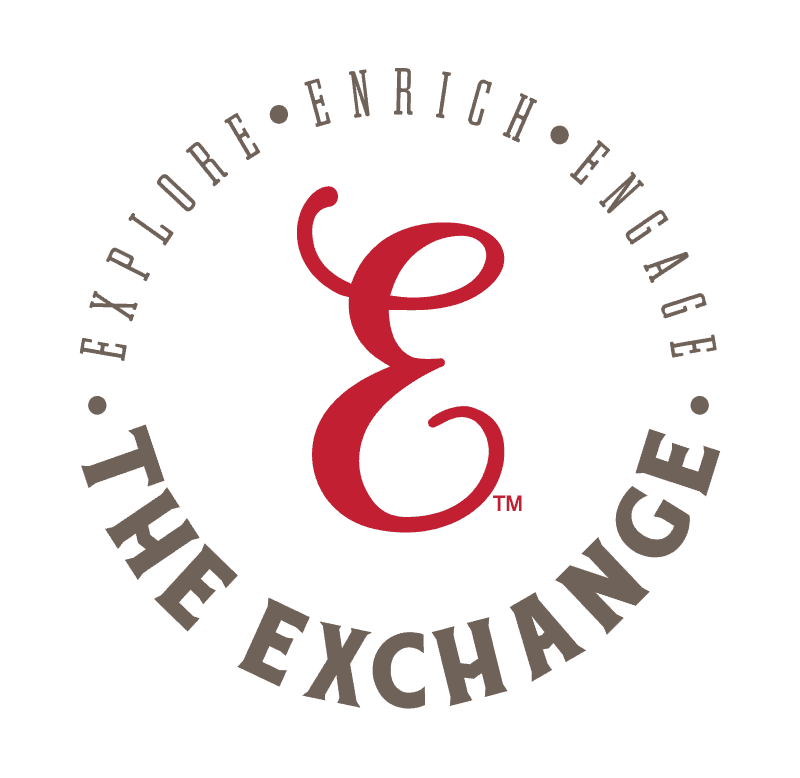 DOING LIFE WITH YOUR ADULT CHILDREN: Keep your mouth shut and the ...